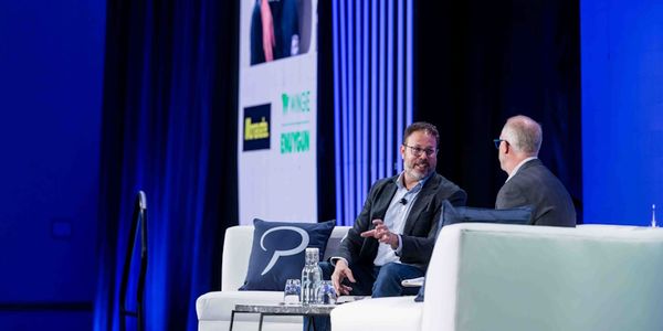 Travel industry collaboration needed to reduce friction | PhocusWire