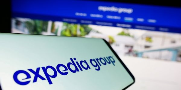 Peter Kern stepping down, Ariane Gorin to take over as Expedia Group ...