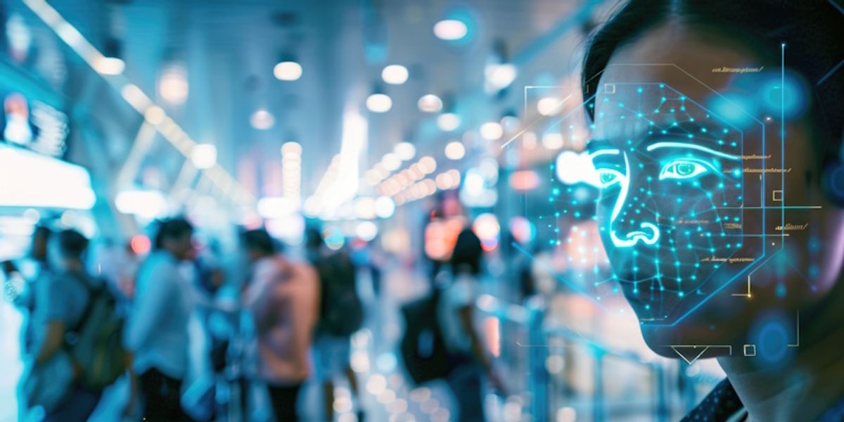 Amadeus 2023 revenue hits €5.4B, expects growth from Vision-Box ...