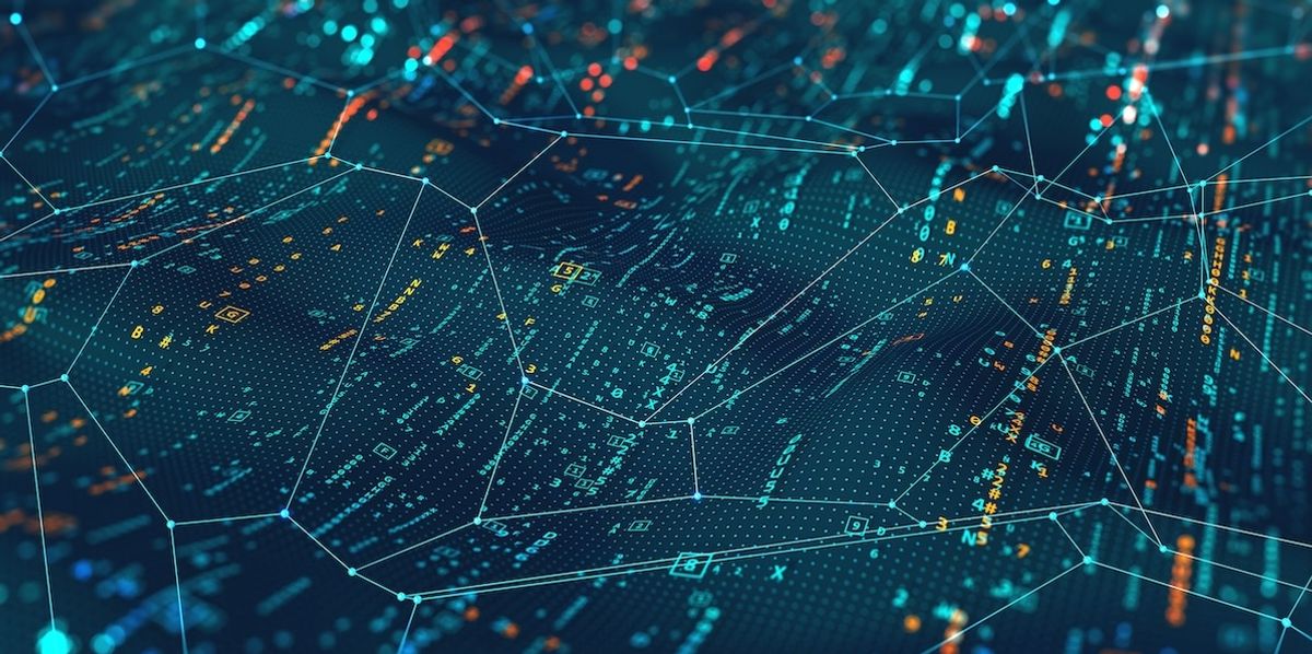 Phocuswright’s 2024 guide to travel innovation and tech | PhocusWire