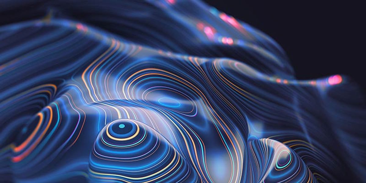 Who’s using generative AI in travel - and for what? | PhocusWire