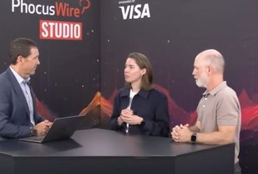 VIDEO: Farelogix on being acquired by Sabre and taking NDC forward ...