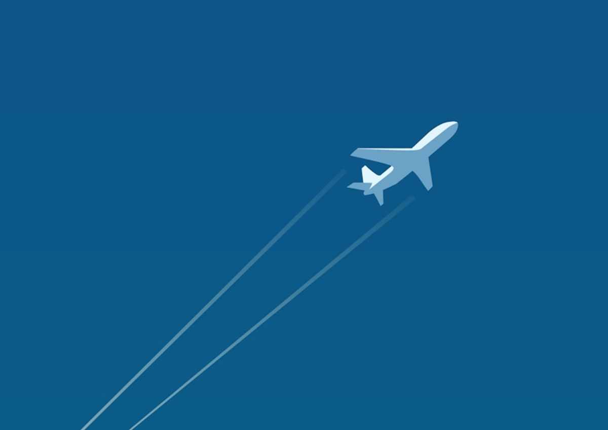 How airlines are evolving their operations with generative AI | PhocusWire