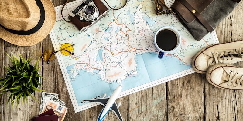 Apollo Funds to acquire the Travel Corporation | PhocusWire