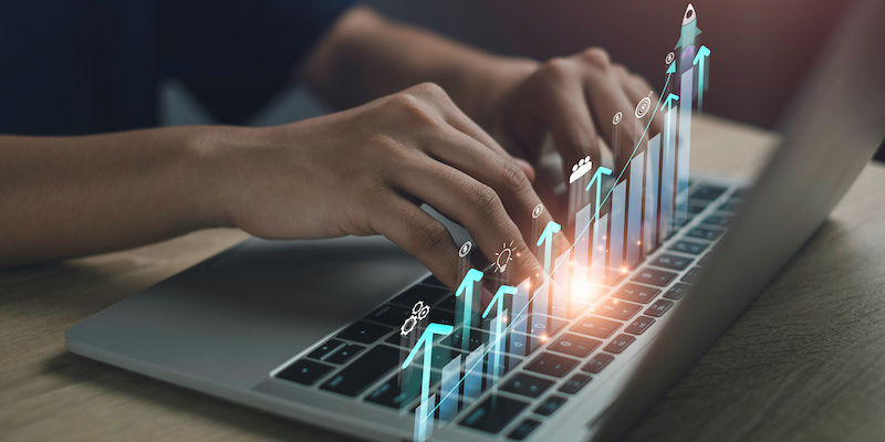 Fetcherr boosted by $90M for further growth | PhocusWire