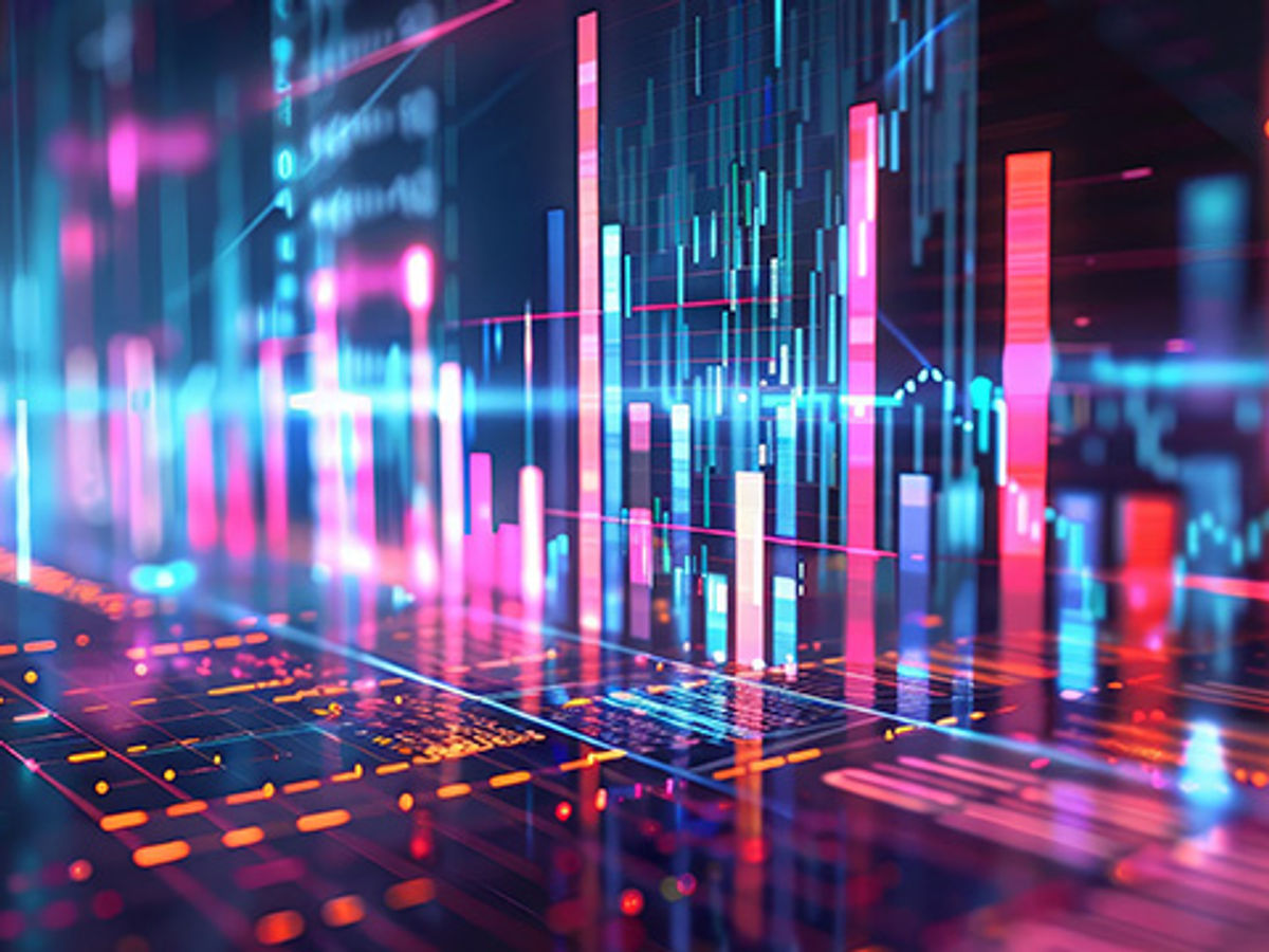 Presenting the top investors in travel tech 2024 | PhocusWire