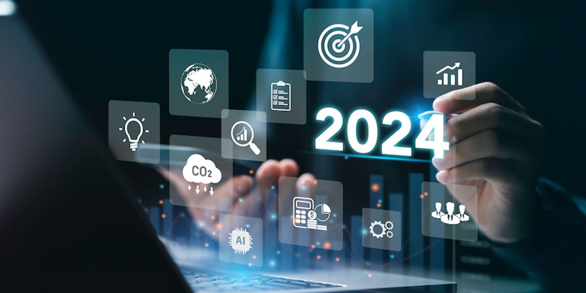 Travel companies expect "moderate to aggressive" tech investment ...