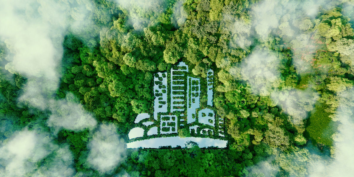 Sabre, Mastercard join Travalyst mission to drive sustainable travel ...