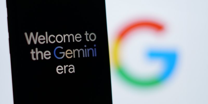 Google unveils Gemini’s new trip planning capabilities | PhocusWire