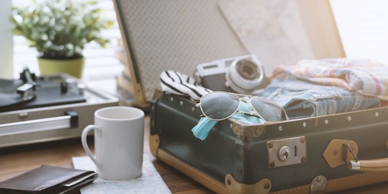 Incoming Expedia Group CEO Ariane Gorin emphasizes AI, personalization ...