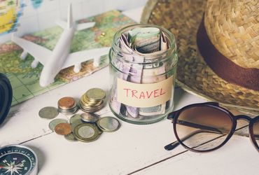 VIDEO: Experts on the state of travel innovation | PhocusWire