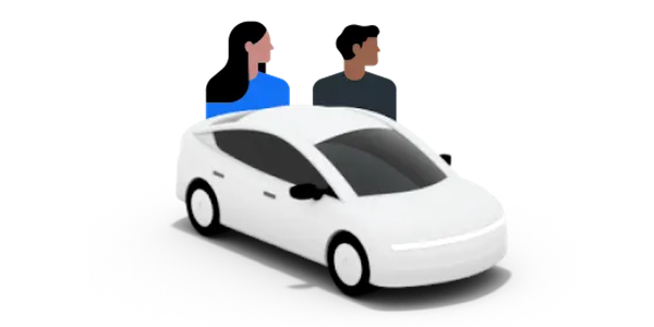 Uber adds shared rides and train booking in Spain | PhocusWire