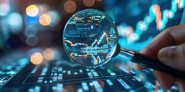 Why Agoda's data strategy is more about the "science" than the data ...