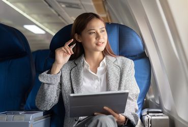 Amazon finally talks about travel, launches Alexa for Hospitality ...