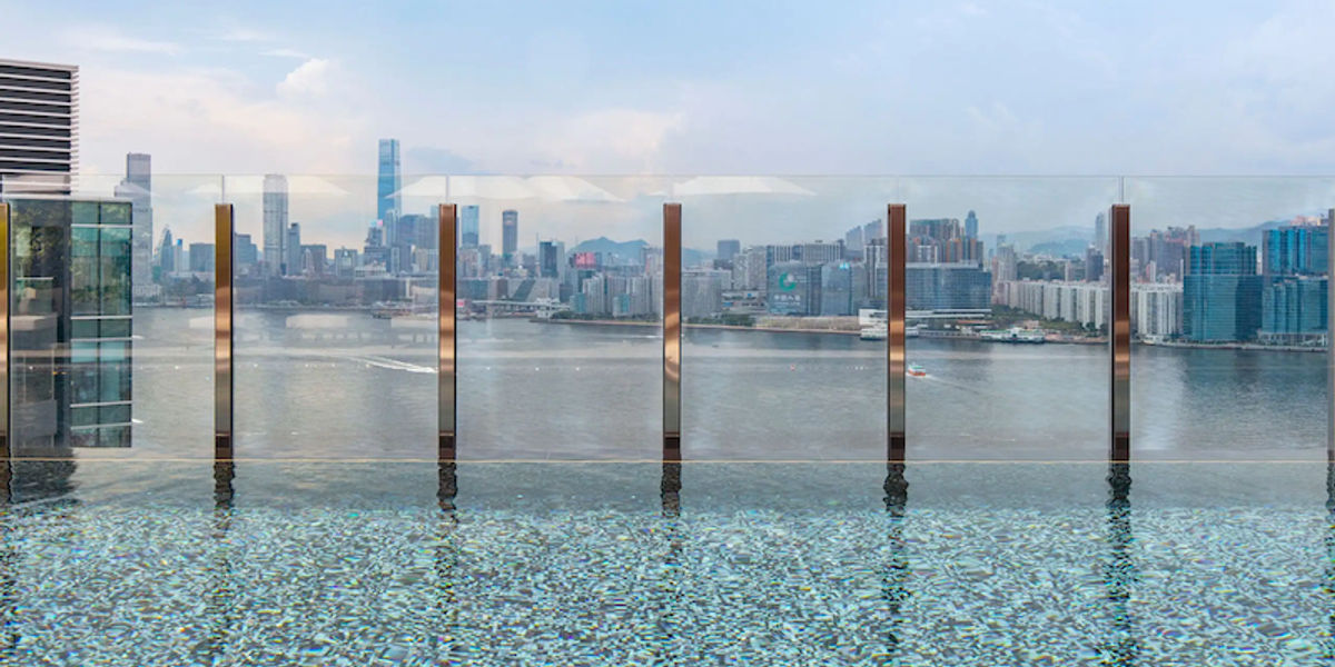 Hyatt looks to Oracle for property management system | PhocusWire