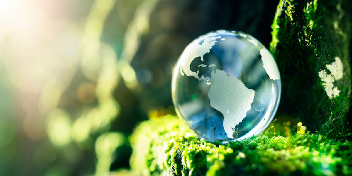 Travalyst acquires Weeva, lays out five-year vision | PhocusWire