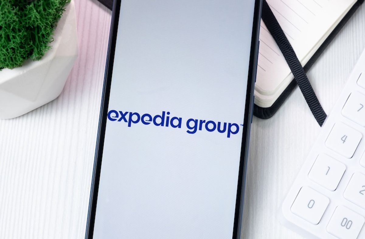 Expedia Group to restructure parts of organization | PhocusWire