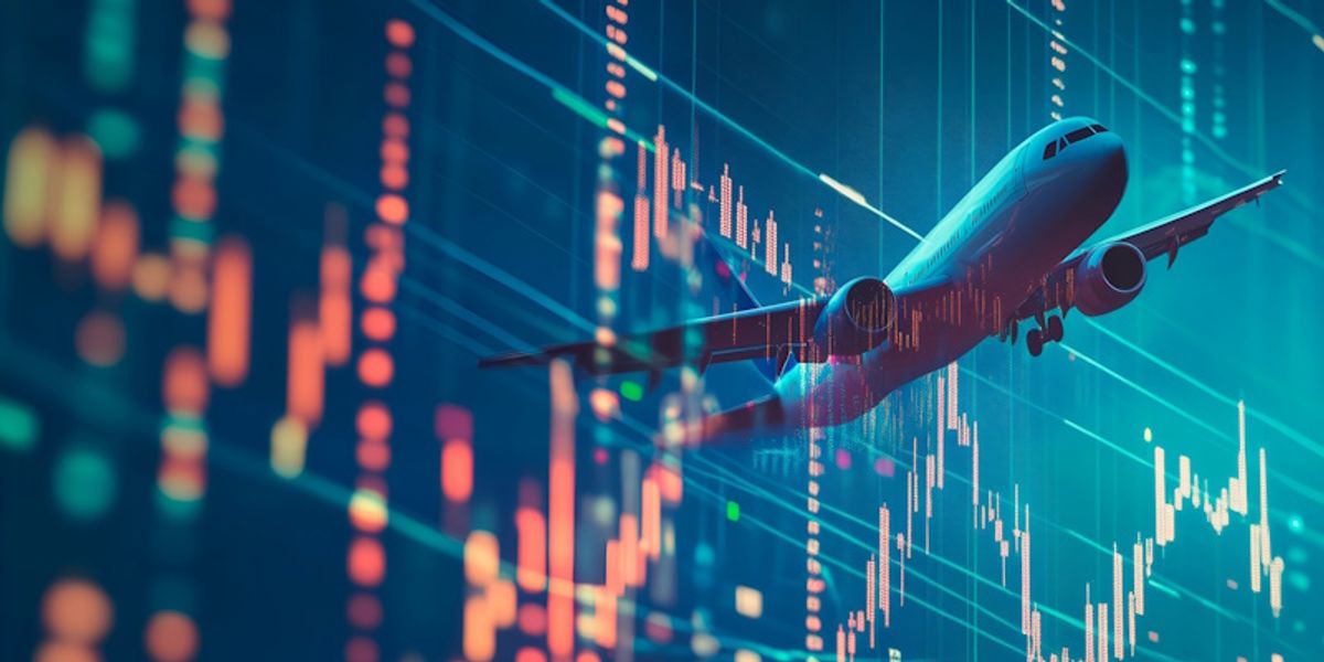 Amadeus-Google partnership helps airlines with dynamic pricing | PhocusWire