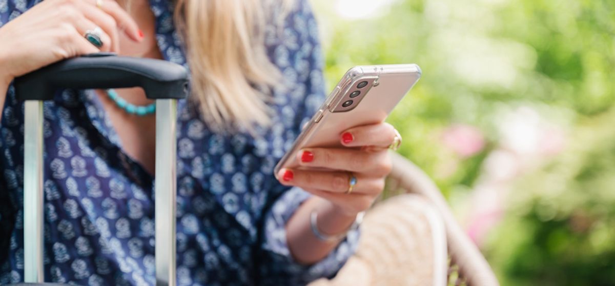 Mondee exits chapter 11 restructuring via acquisition | PhocusWire