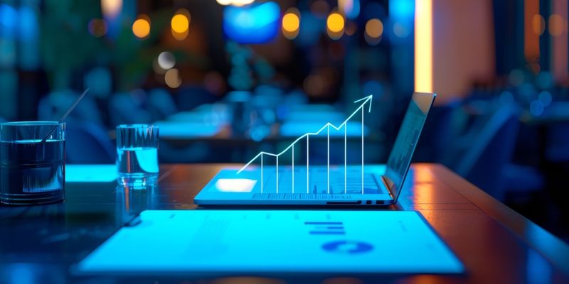 Duetto acquires hotel benchmarking platform HotStats | PhocusWire