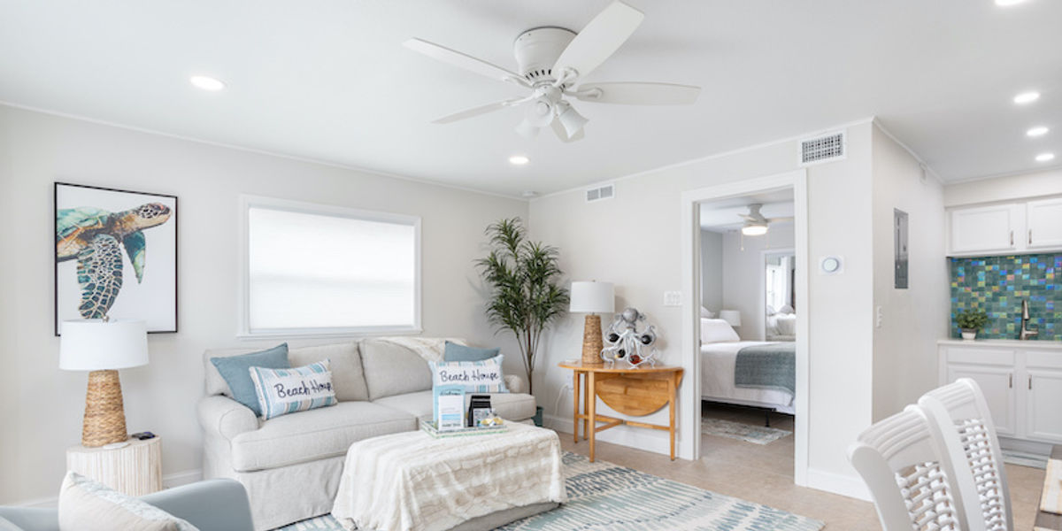 Vrbo plans greater traveler targeting through marketing tech | PhocusWire