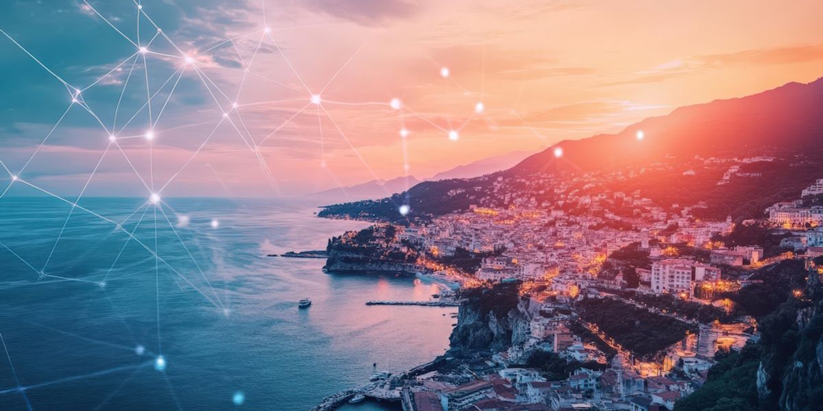 Generative AI platform personalization: At what cost? | PhocusWire