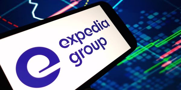 Expedia Group reports stronger results in Q2 amid ongoing U.S ...
