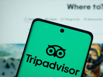 tripadvisor