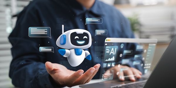 Business travel AI assistant 'Otto The Agent' launches | PhocusWire
