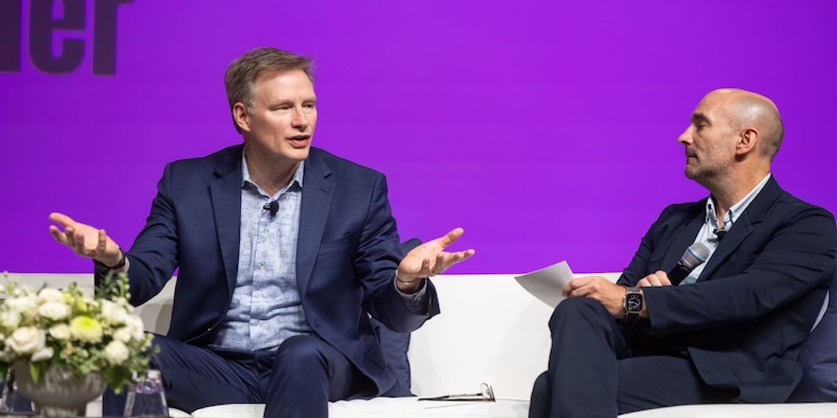 Financial analysts on change in travel's search-based model | PhocusWire