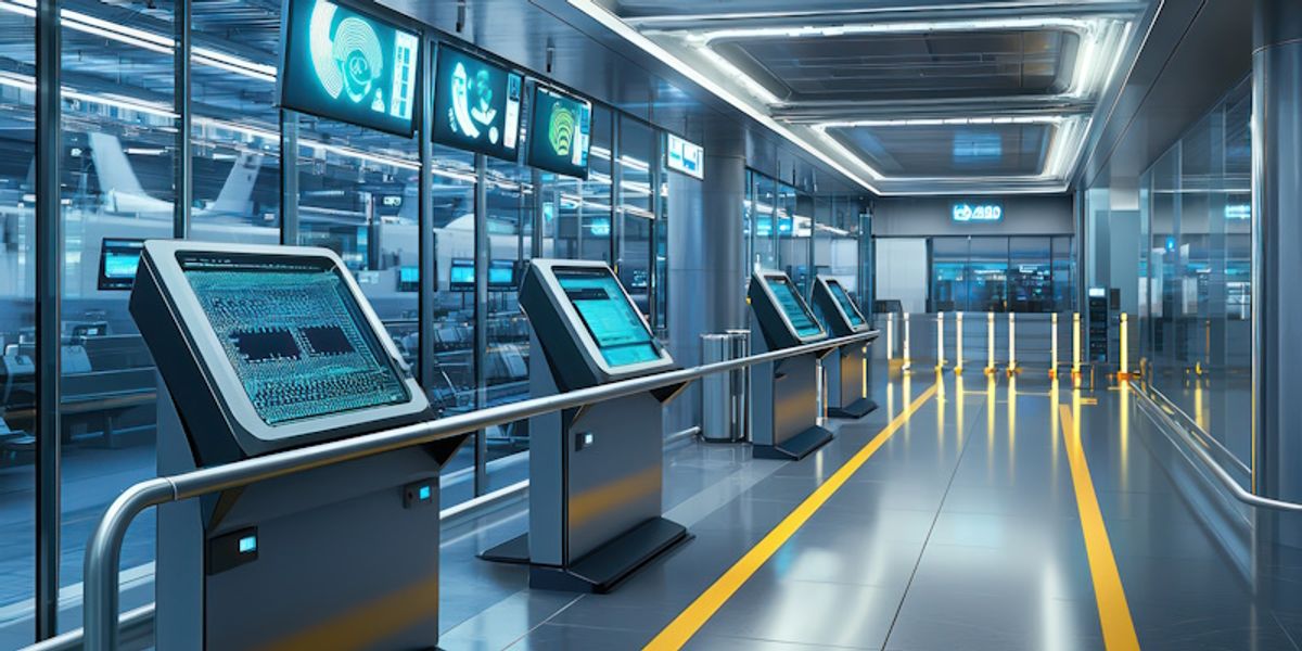 Air travel investment needed as US preps for visitor influx | PhocusWire