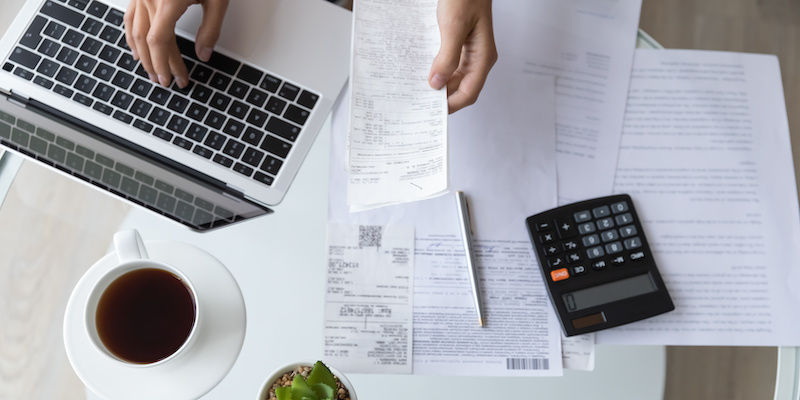 Business travel tech still not meeting employee expectations | PhocusWire