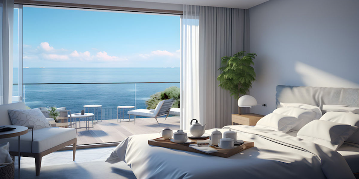 B2B hotel platform HBX Group to raise €725M through IPO | PhocusWire