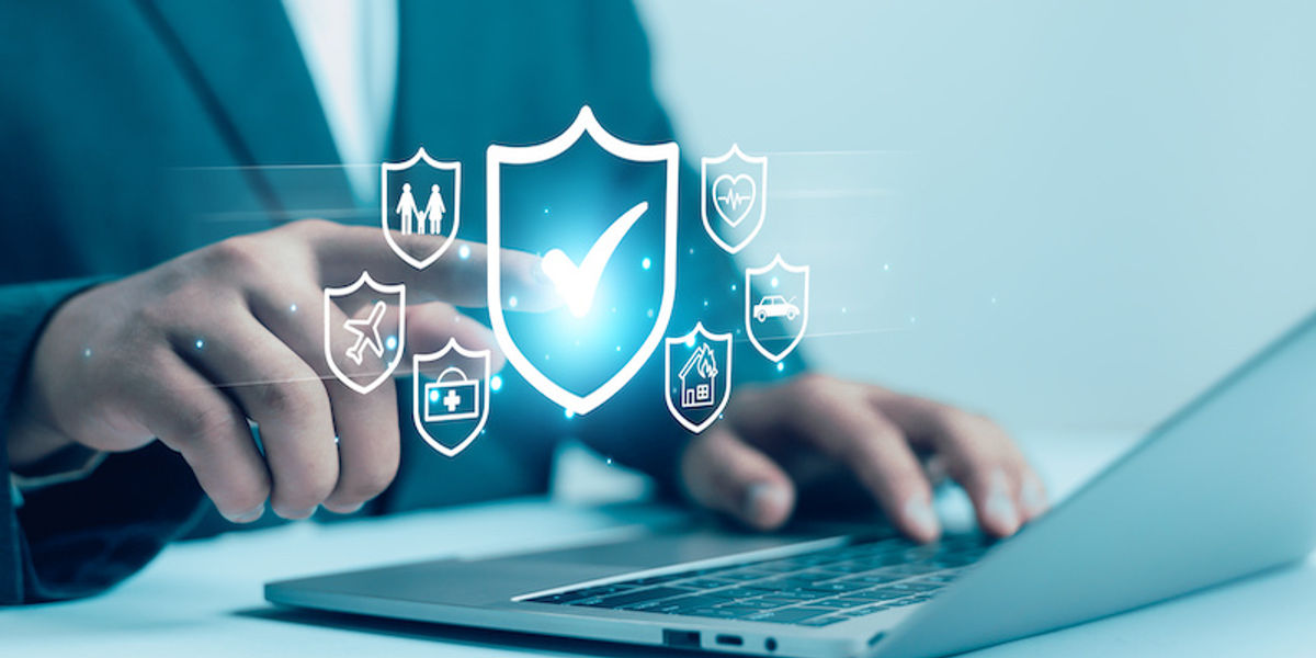 Faye extends insurance to more verticals, builds out platform | PhocusWire