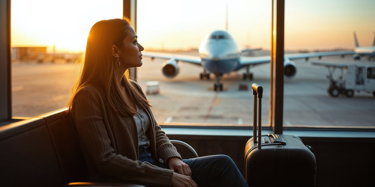 Amadeus looks to future with ‘steady growth’ in first half of 2025 ...