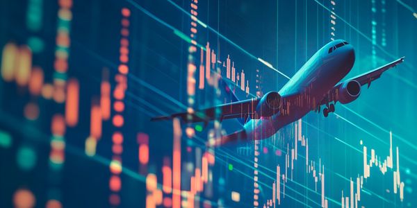 Delta encouraged by early results of AI pricing with Fetcherr | PhocusWire