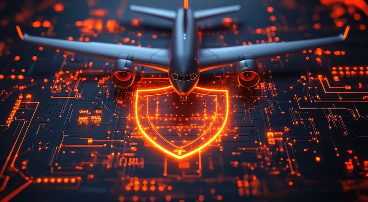 FBI warns airlines about looming cybersecurity attacks | PhocusWire