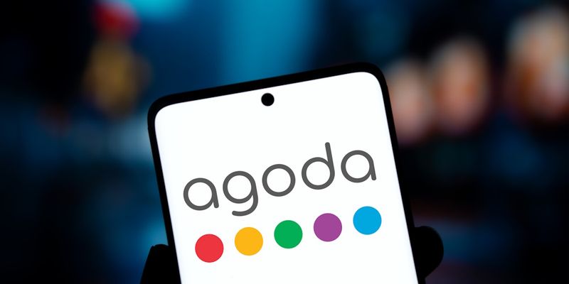 Agoda launches AI-powered vacation planner for Indian travelers ...