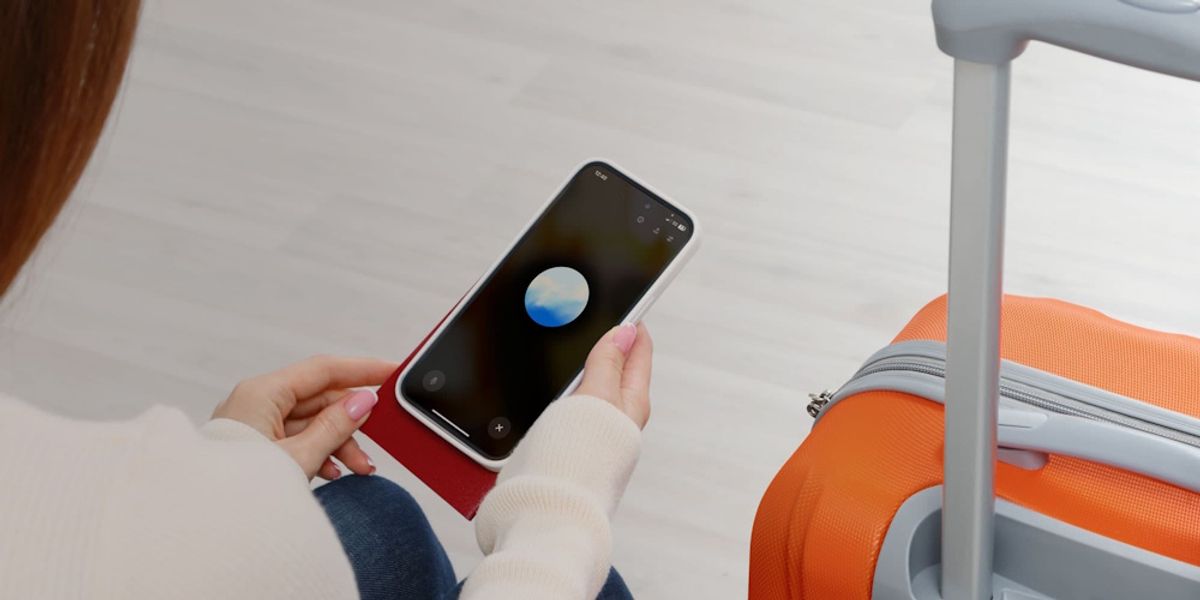 Iberia launches conversational assistant on ChatGPT | PhocusWire