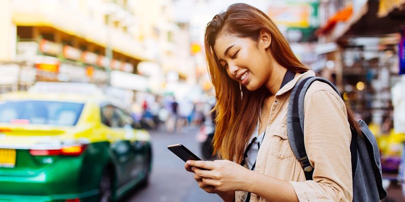 Travel eSIM provider Kolet attracts investment from Expedia, Apple vets | PhocusWire