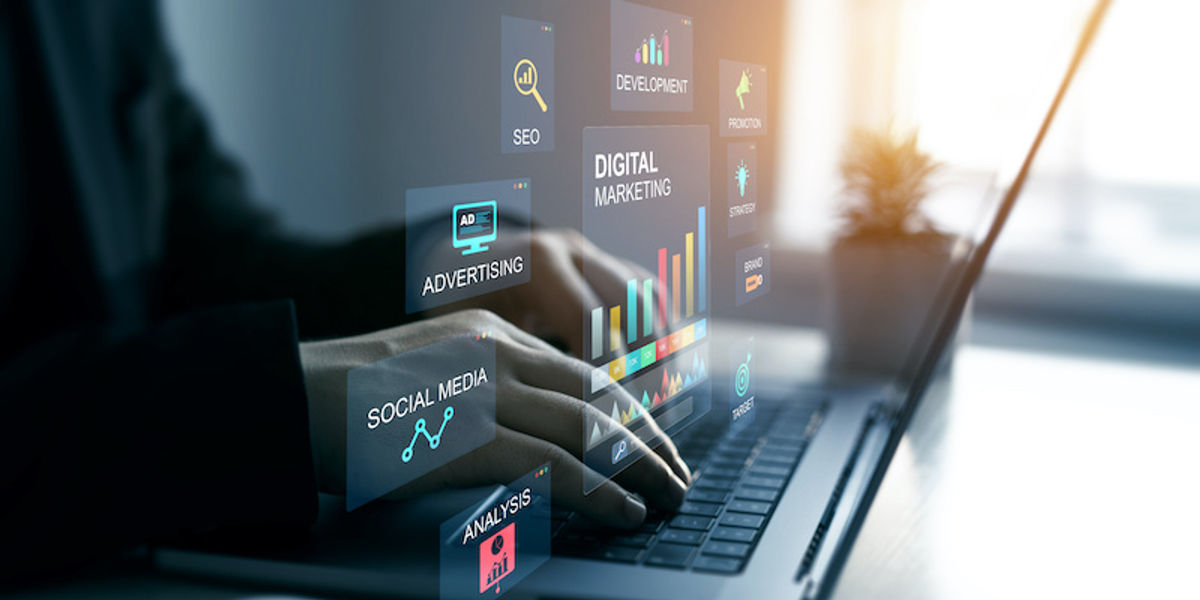 OTA marketing spend rose in Q1 2025 | PhocusWire