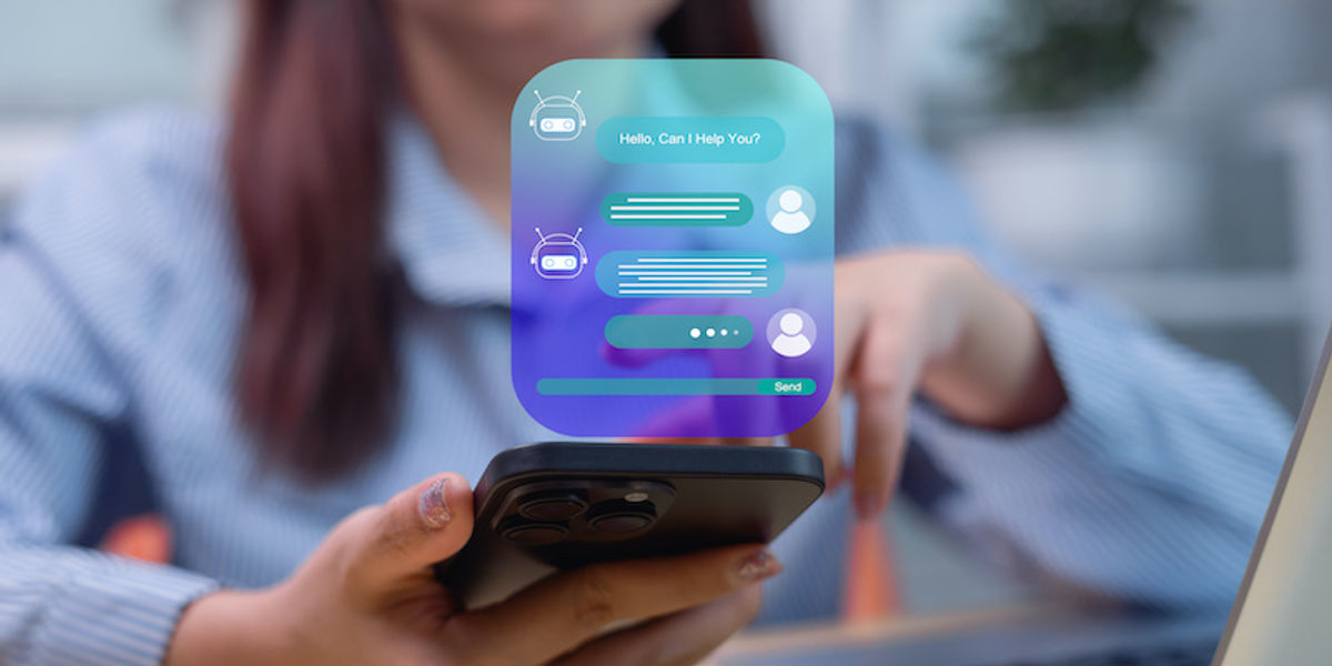 Sabre Hospitality extends AI to booking engine | PhocusWire