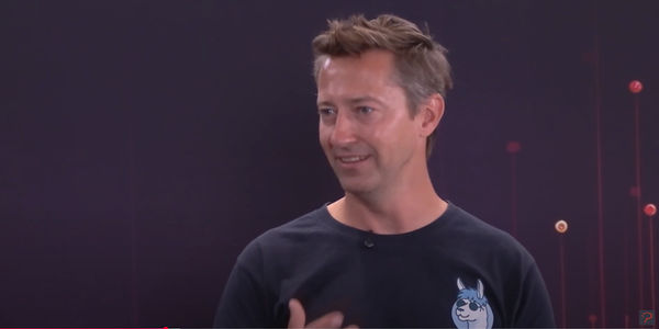 TourRadar launches Moments feature enabling bookings from photos and ...