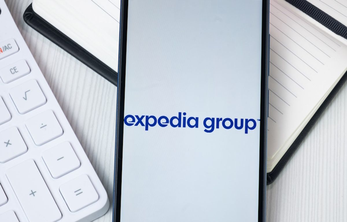 Expedia Group makes job cuts | PhocusWire