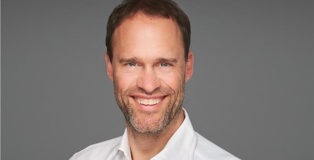 Tripadvisor brings in Booking.com veteran as president of Viator ...