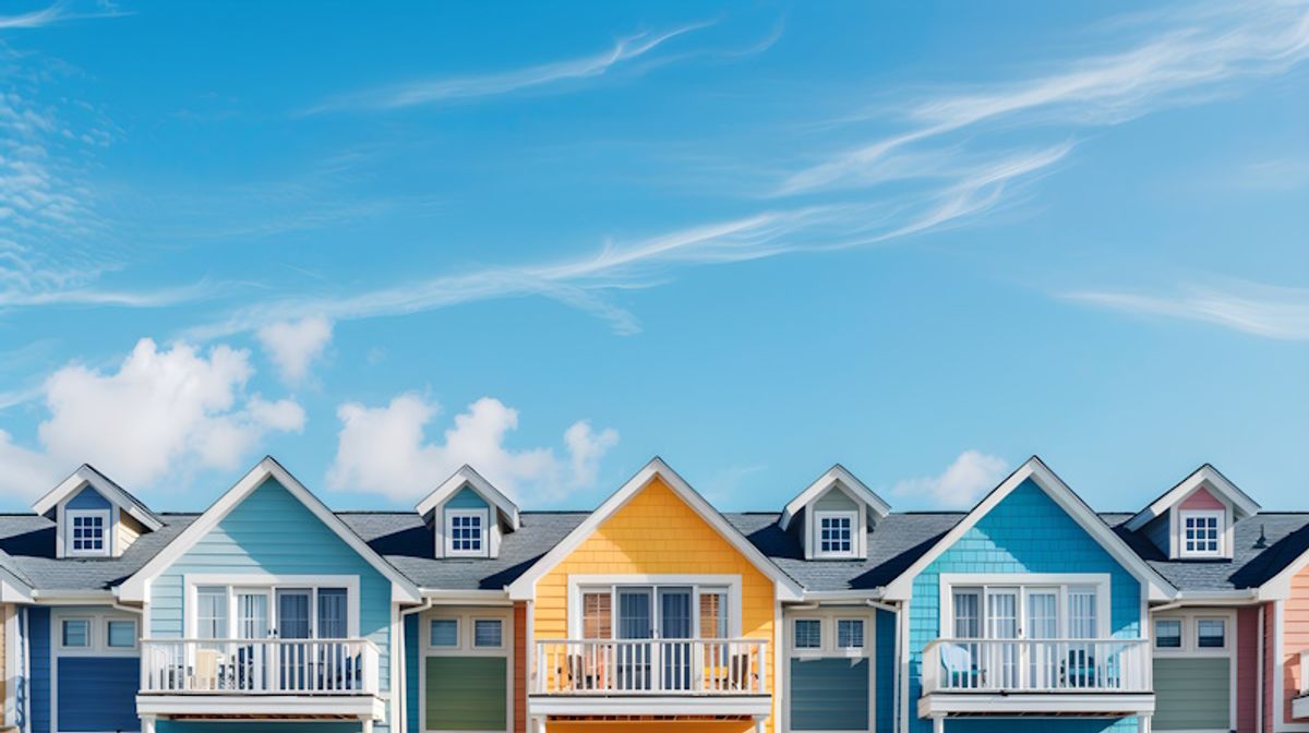 Steve Milo steps down as CEO of VTrips | PhocusWire