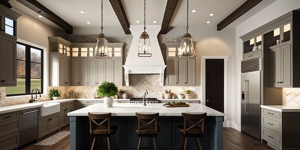 Luxury short-term rental platform Wander raises $50M | PhocusWire