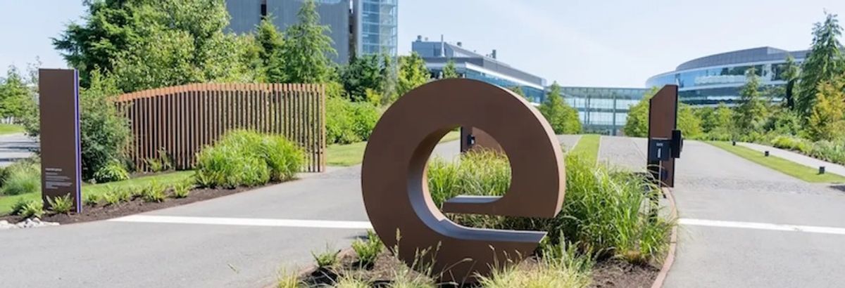 Expedia Group leans into B2B arm, adding new APIs, advertising ...