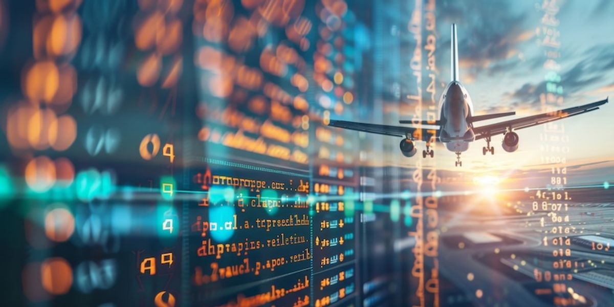 Amadeus reports group revenue growth in Q3 | PhocusWire