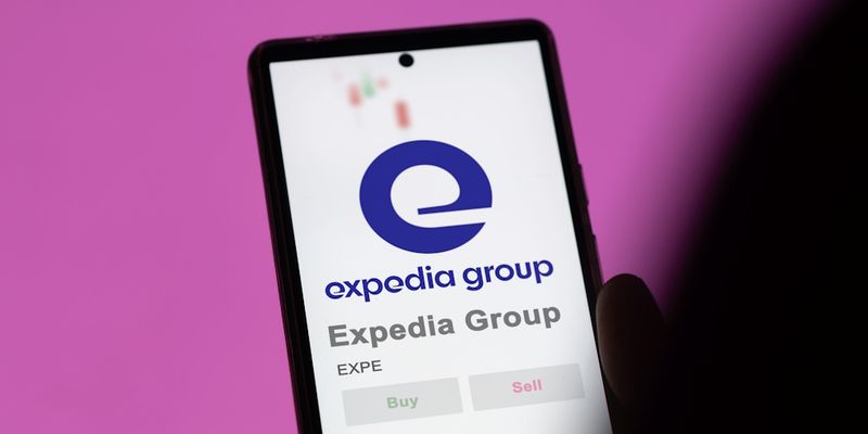 Expedia Group outlines strategies for OpenAI partnership, highlights ...
